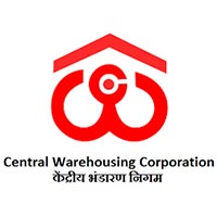 Central Warehousing Corporation - timesascent.com