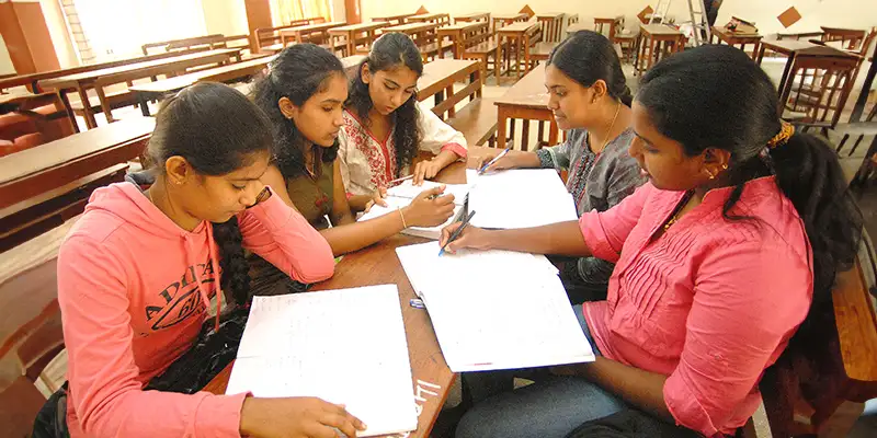 Bihar students suffer as BSUSC delays faculty recruitments ...