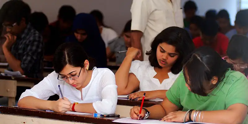 DSSSB 2024 RECRUITMENT: Application process for 567 multi-tasking staff ...