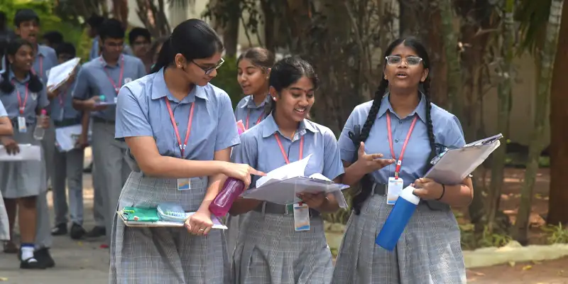 CBSE Class X and XII supplementary results 2025, know here when and how ...