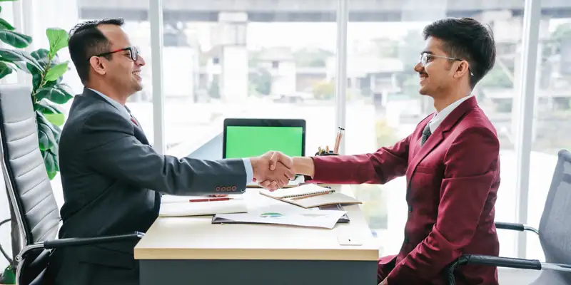 97% of employers in India ready to pay more for candidates with micro ...