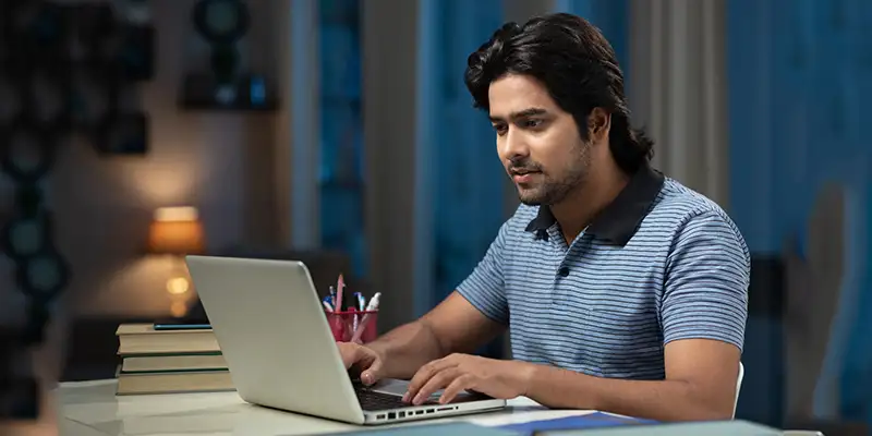 CAT 2024 registrations to end today, here is how to fill the form ...