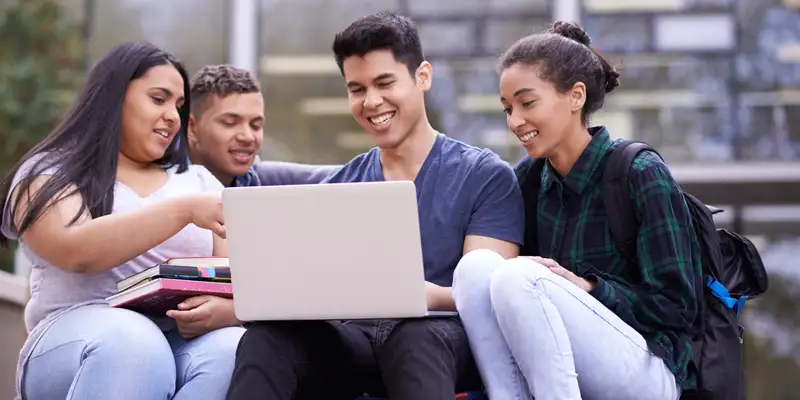 JEE Advanced 2025 Exam Date announced, check details here ...