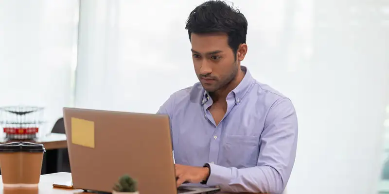 NTA to release UGC NET answer key by this date, details here ...