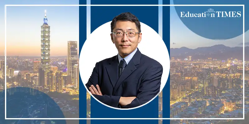 STUDY IN TAIWAN: Global academic partnership will bridge the skill gap ...
