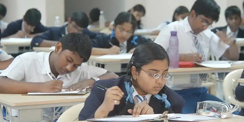CBSE class X Supplementary results 2025 to be released soon, check ...