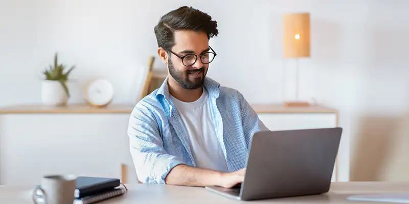 CUET PG 2025 correction window opens, check the last date to make ...