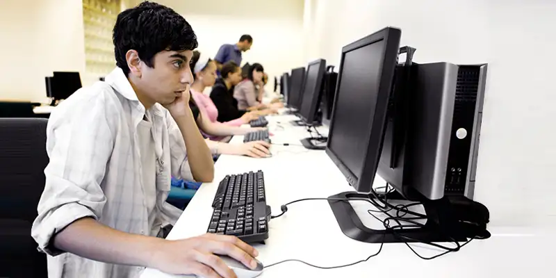 JEE Advanced 2024: 3 new foreign exam centres added, details inside ...