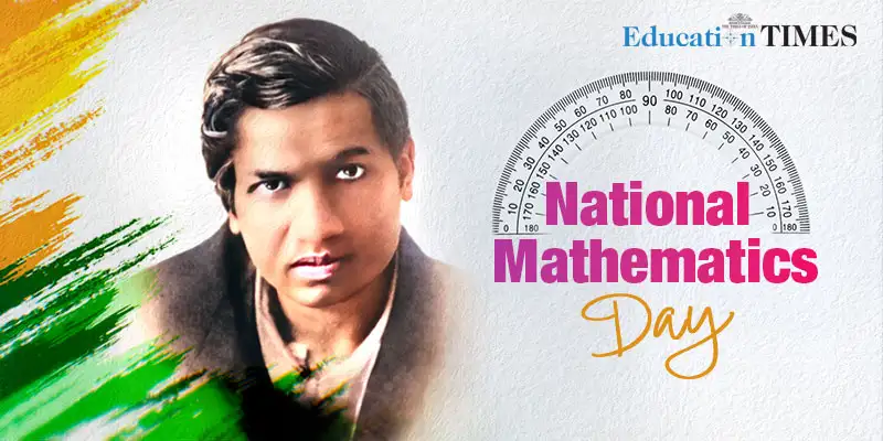 National Mathematics Day: How a ‘Ramanujan University of Mathematical ...