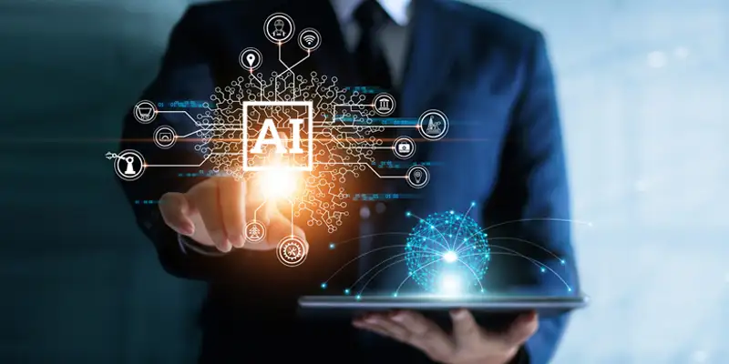 AI-powered boardroom simulations transform management classrooms ...