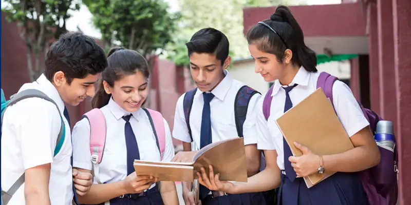 Cambridge releases March 2024 exam results, popularity of Economics ...