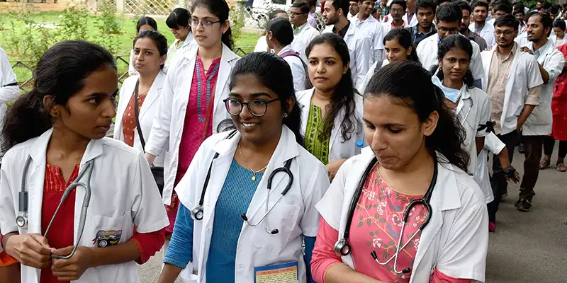 NIRF Ranking 2024: AIIMS Delhi tops medical category, check top 10 ...