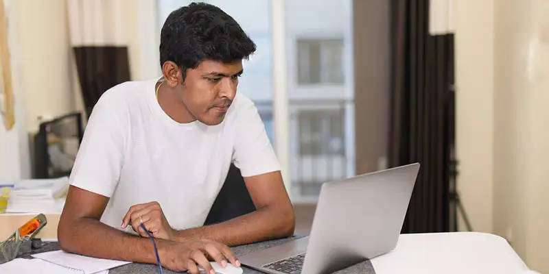 Madras University Result 2024 for UG, PG and professional courses to be ...