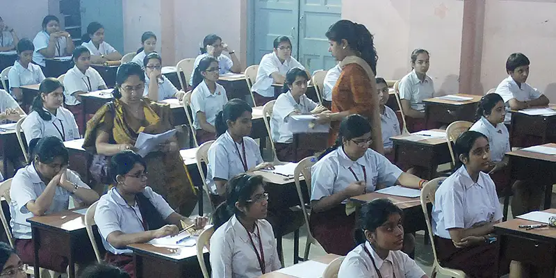 CBSE Supplementary Exam 2025: Registration begins for class X, XII ...