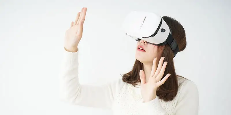 AR, VR, and AI redesign workplaces and create new jobs - EducationTimes.com