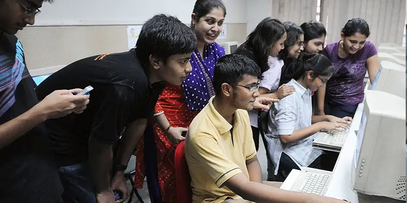 Mizoram HSSLC class XII results declared, here are details ...