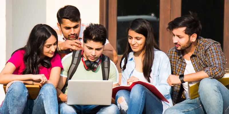 RRB NTPC 2025 exam city intimation slip out, get here direct link to ...