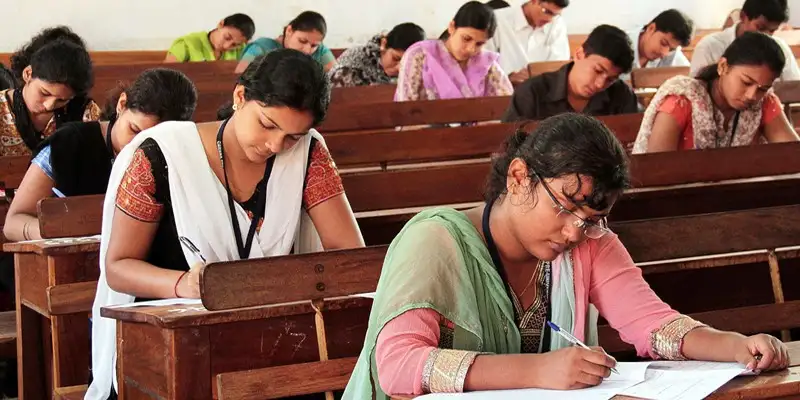 Document upload window for BPSC 67th main examination 2023 opens ...