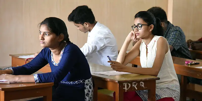 AICTE to grant autonomous status to well-performing polytechnic ...