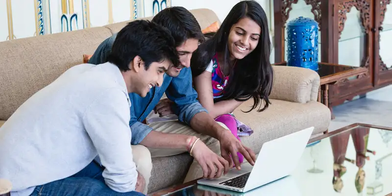 IISER IAT 2025 application correction window opens; check details ...