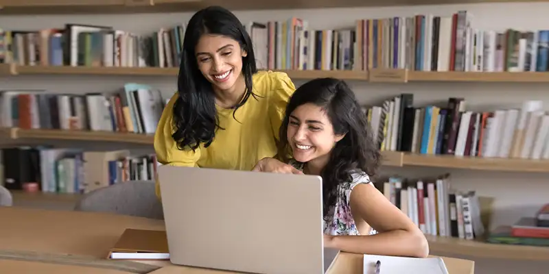 CUET UG 2025 application correction window opens; details here ...