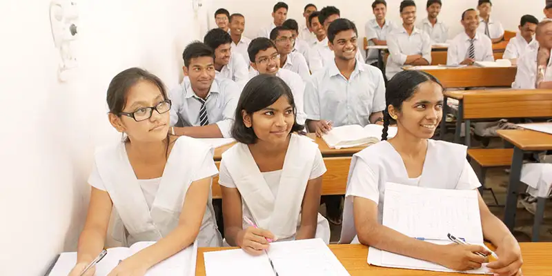 Revamped CBSE classes XI and XII exam pattern will foster holistic ...