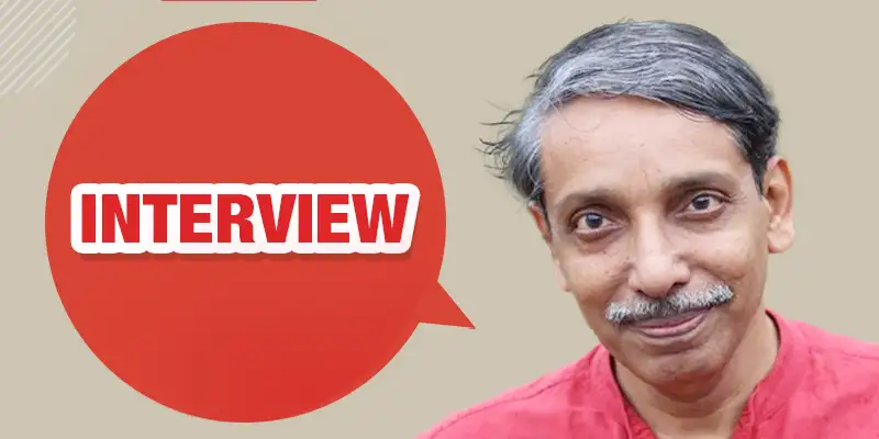 UGC guidelines encouraged 15,000 PoPs to register with HEIs for ...