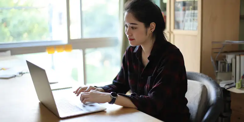 AIBE 20 OMR Sheet rechecking facility opens January 14; know here how ...