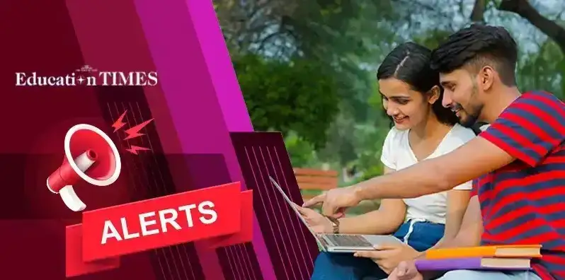 WEEKLY ALERTS: Find out all about admissions in FORE School of ...