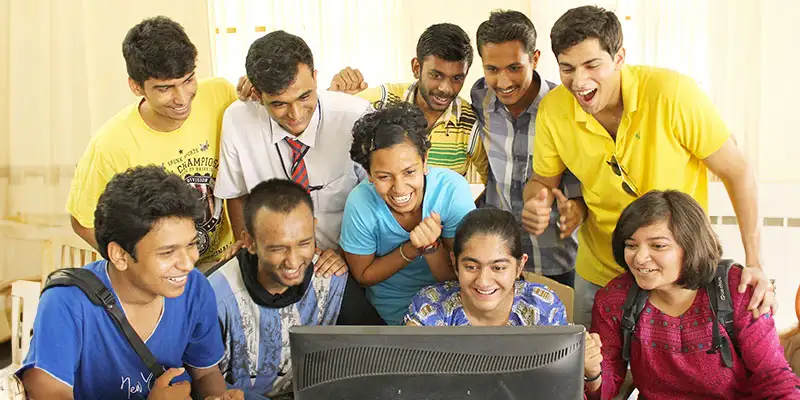 UPSC CDS 1 result 2023 announced; check details here - EducationTimes.com