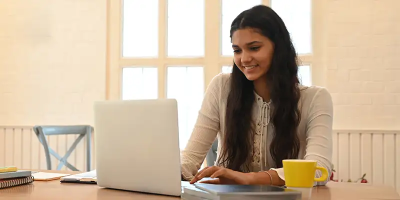 NTA releases examination date for CMAT 2024, correction window open ...