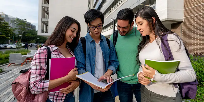 Open Doors Report says India exports maximum students to the US, here’s ...
