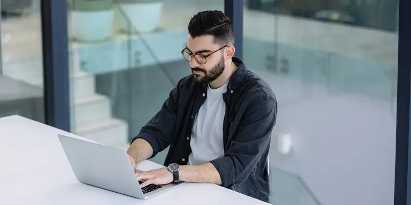 ICAI CA Foundation result for September 2024 awaited, details here ...