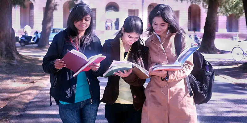 Kerala to roll out Rs 1,000 monthly stipend for college girls this ...
