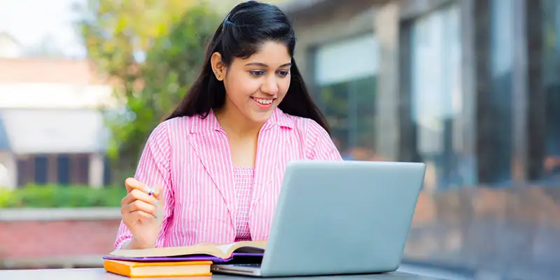 VITEEE 2024 results announced, check details here - EducationTimes.com