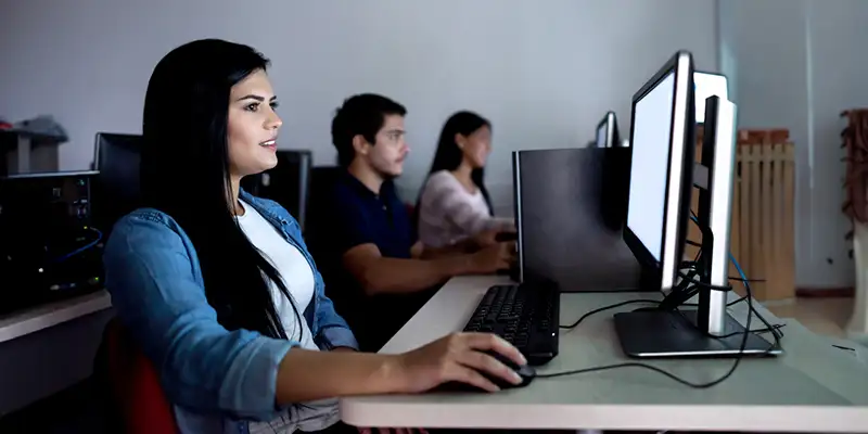 UGC NET admit card 2024 for January exam released, check details here ...