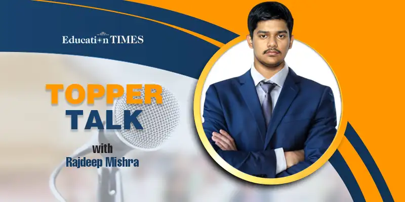 TOPPER TALK: Olympiads are an excellent means to reinforce concepts in ...