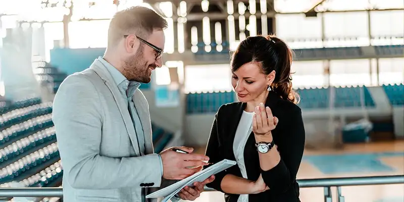 EXPERT VIEW: Want to earn psychic income through your passion? Check ...