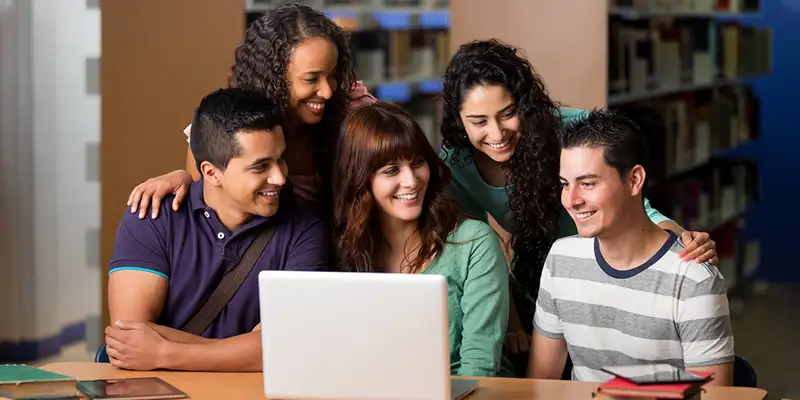 Karnataka PGCET 2024: Revised exam dates for MBA and MCA announced ...