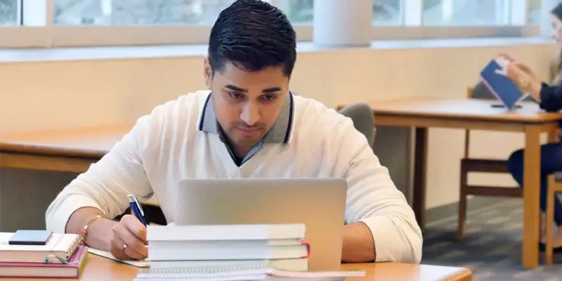 XAT 2025 registration window closing today, here are the details ...