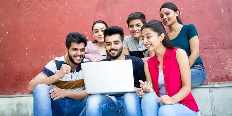 SSC launches upgraded mySSC mobile app for seamless government job ...