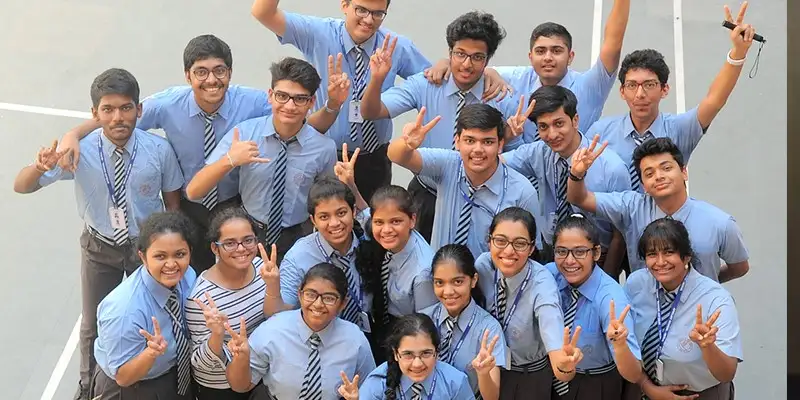 Much like CBSE, CISCE scraps class X, XII merit lists, know the reason ...