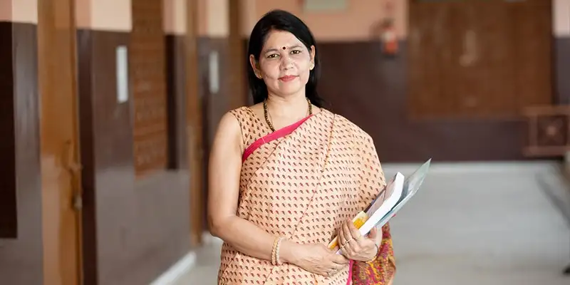 CTET application form correction link open, check the last date for ...