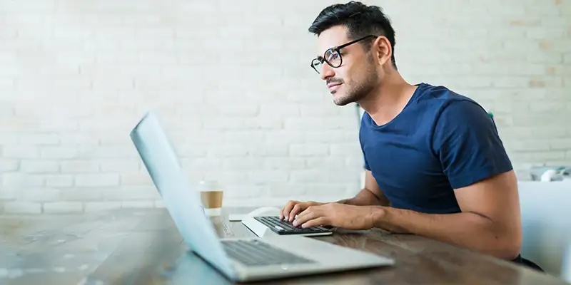 VITEEE 2025 registration deadline extended, check details here ...