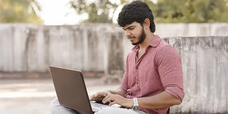 CMAT 2026 correction window opens, check details here - EducationTimes.com