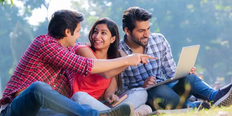 UGC NET Result 2025 to be announced soon, check key details here ...