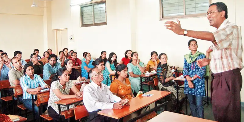 WBJEE 2024 counselling notification released, details inside ...