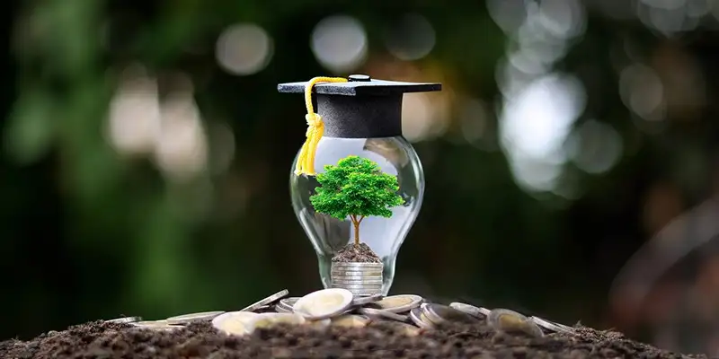 National Scholarship Portal opens for NMMSS applications for academic ...