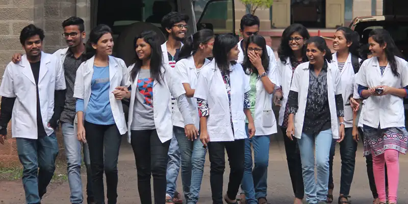 Uttarakhand BSc Nursing Entrance Exam 2025: Key dates, eligibility, and ...