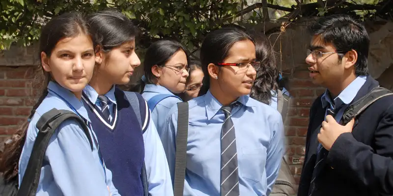 CBSE issues show-cause notices to 29 schools over irregularities ...